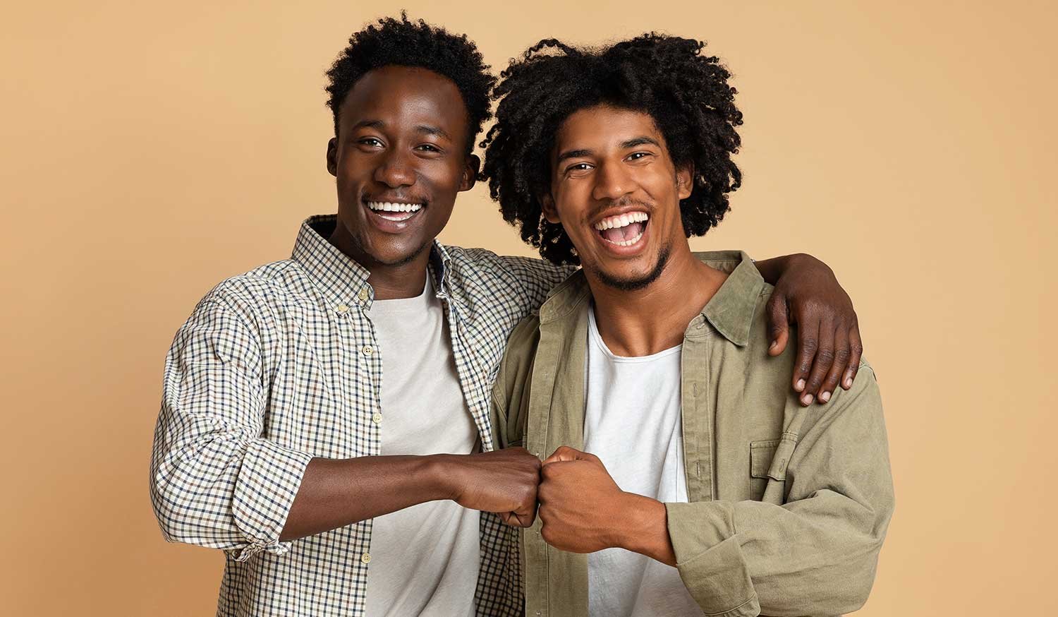 Managing Expectations in Relationships | Onward Shift