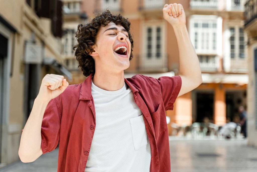 Living With ADHD: Daily Life and Finding Balance | Onward Shift