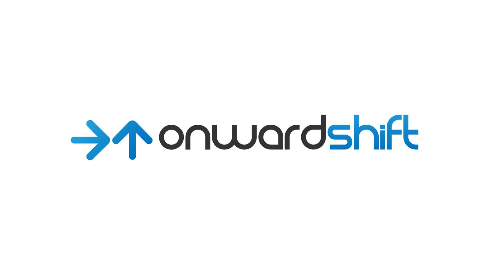 Sitemap | Onward Shift