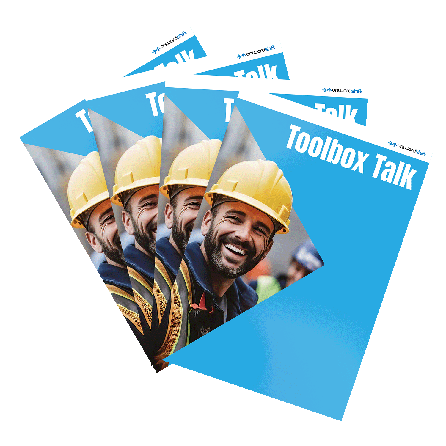 Construction Mental Health Talks | Our Mental Health Toolbox Talks ...